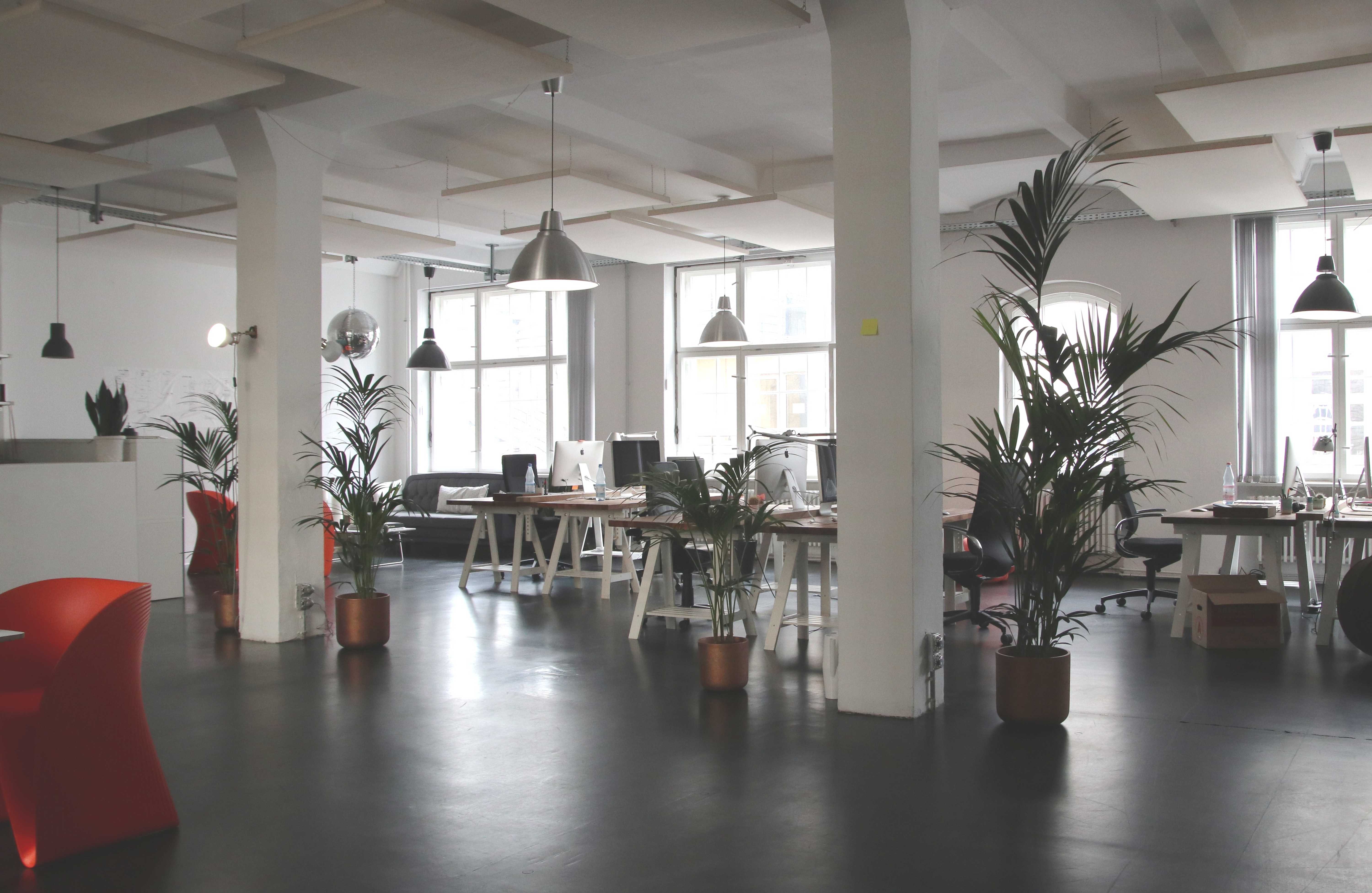 Norwich Electrical Contractors | Castle Electrical Services Ltd