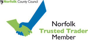 Norwich Electrical Contractors | Castle Electrical Services Ltd