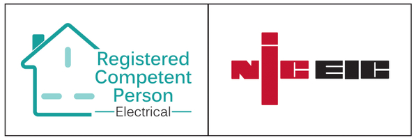 Norwich Electrical Contractors | Castle Electrical Services Ltd